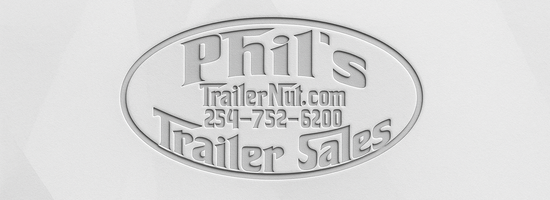 Trailernut Parts